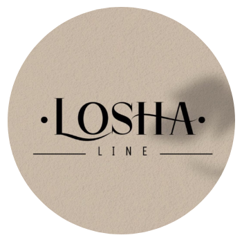 Losha Line